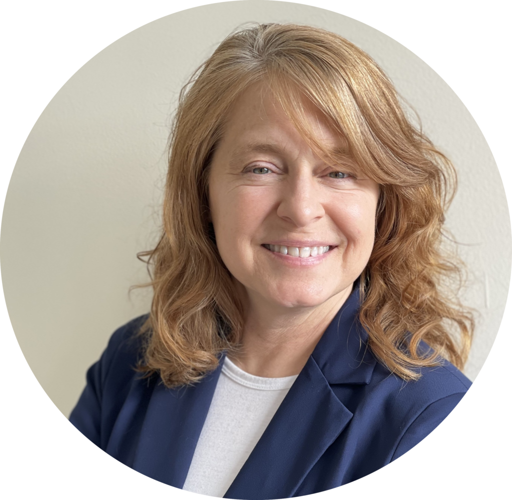 Pure Incubation Ventures