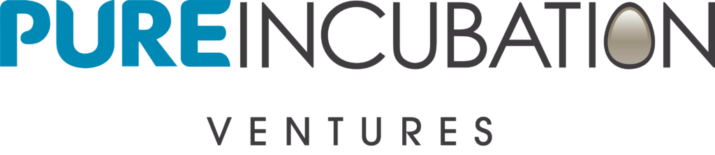 Pure Incubation Ventures