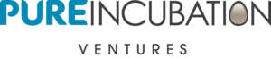 Pure Incubation Ventures