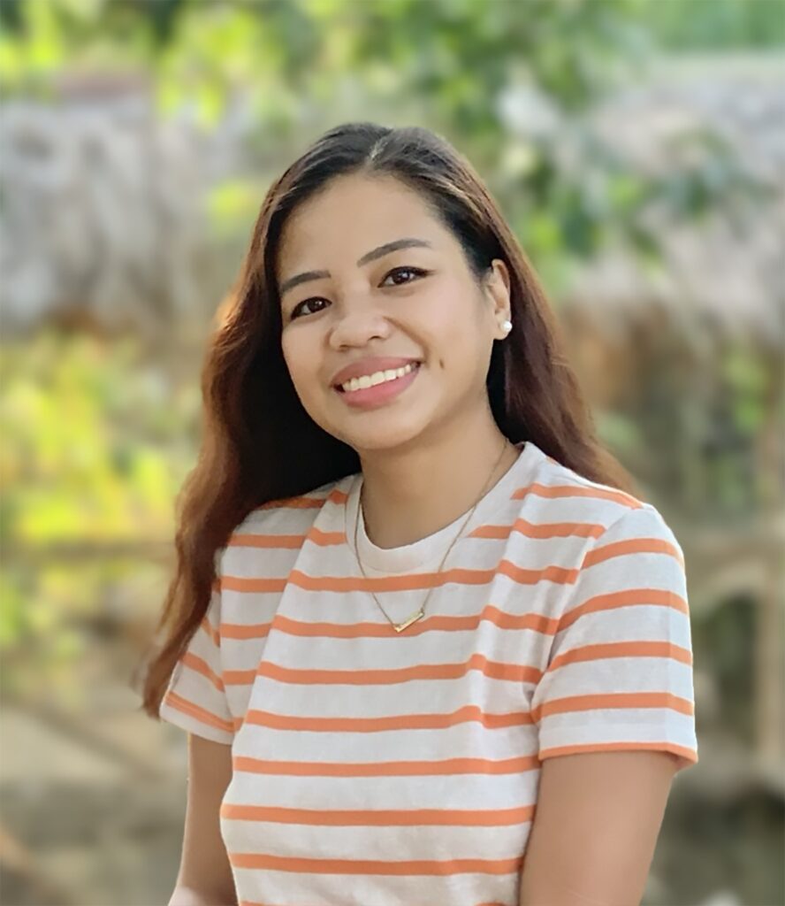 Team | Pure Incubation Ventures