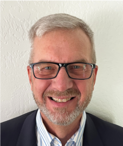 Team | Pure Incubation Ventures