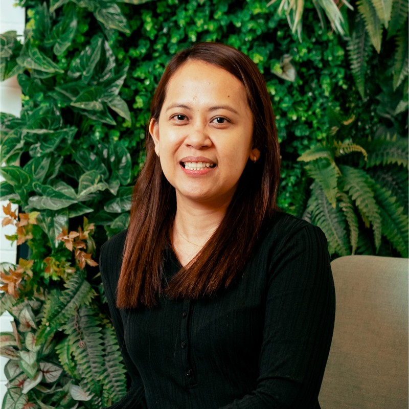 Team | Pure Incubation Ventures